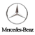 Used Mercedes cars for sale. Mercedes Dealer Guildford | Surrey ...
